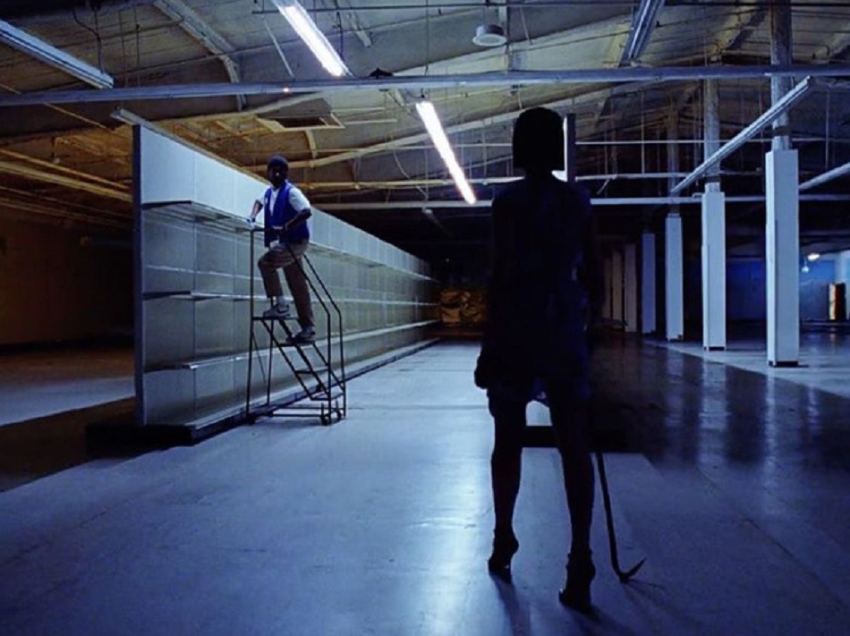 Best Survival Crowbar: Pry Out the Truth | Newbie Prepper