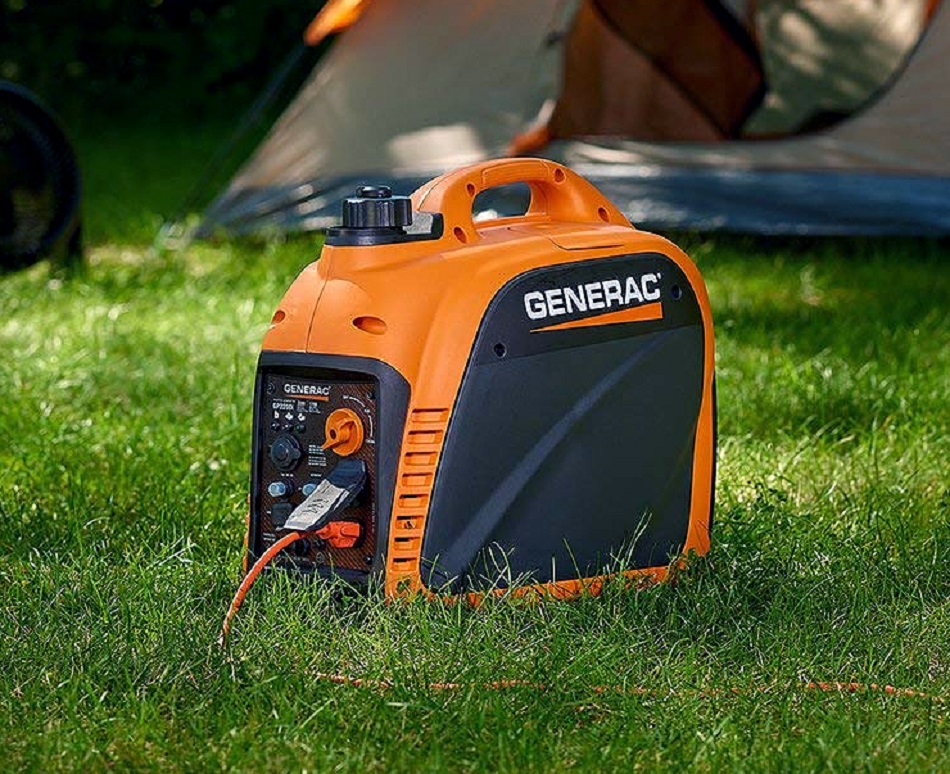 Best Time To Buy Generators: When It’s Time To Make This Powerful ...